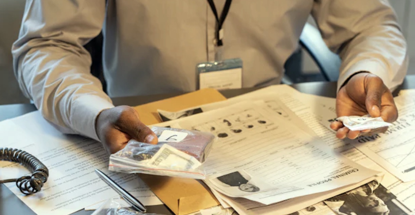 Asbestos Waste Disposal Rules and How to Comply